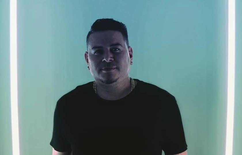 Dj Ariel Assault Tickets | Dj Ariel Assault Tour Dates and Concert ...