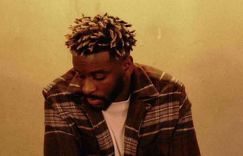 Myles Smith Tickets | Myles Smith Tour and Concert Tickets - viagogo