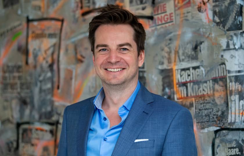 Buy tickets for Alexander Stevens & Jacqueline Belle - True Crime - viagogo