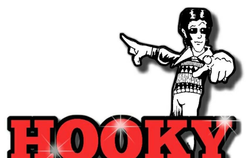 Hooky Tickets | Hooky Tour 2024 and Concert Tickets - viagogo