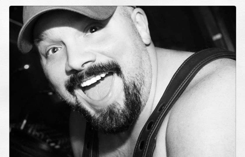 DJ Sean Mac Tickets | DJ Sean Mac Tour Dates and Concert Tickets - viagogo