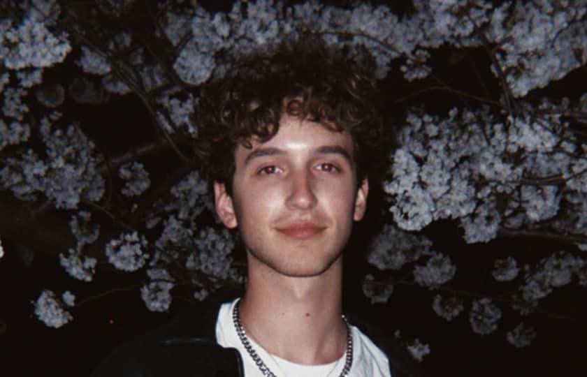 Julian Harper Tickets | Julian Harper Tour Dates and Concert Tickets ...