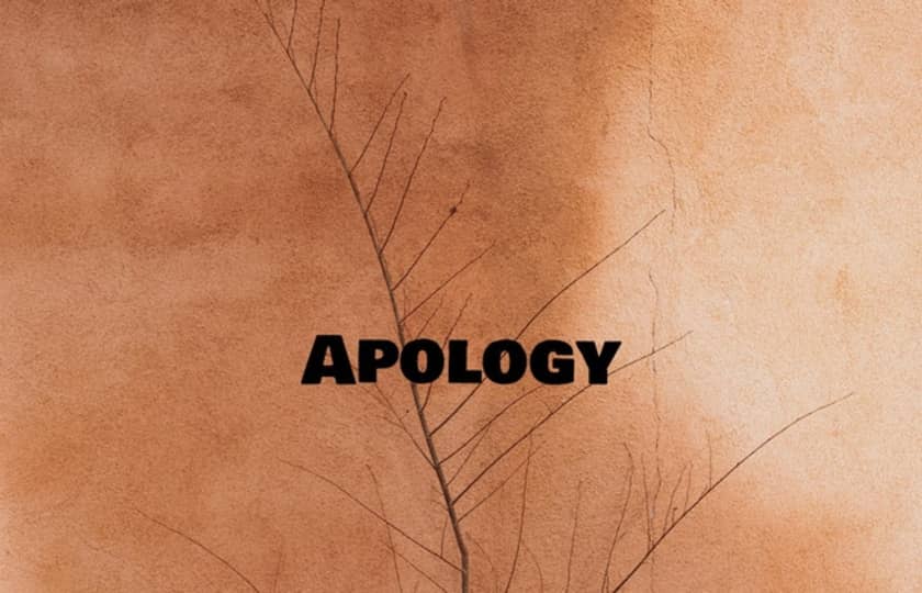 Luke Dean Tickets | Luke Dean Tour and Concert Tickets - viagogo