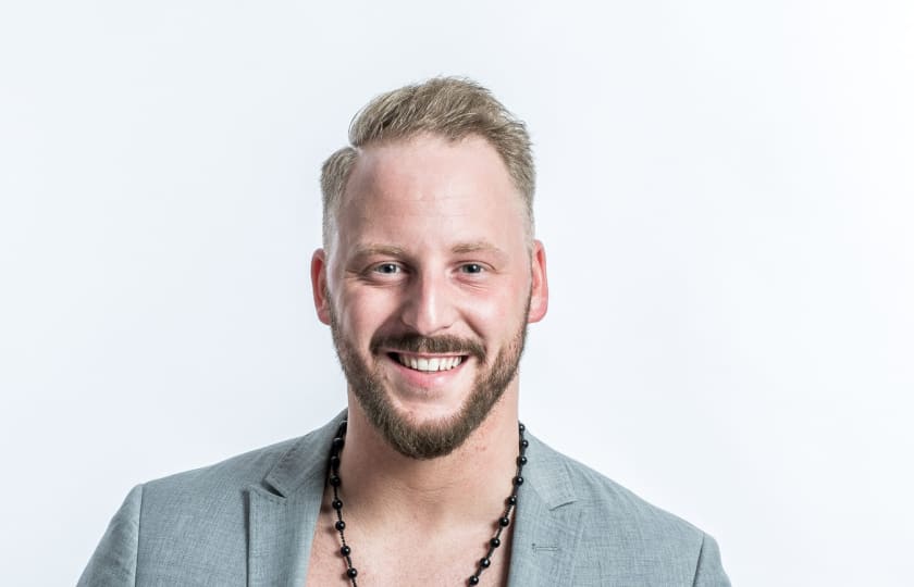 Marc Koch Tickets 2024 | Günstige Karten für Marc Koch Tour | Marc Koch ...