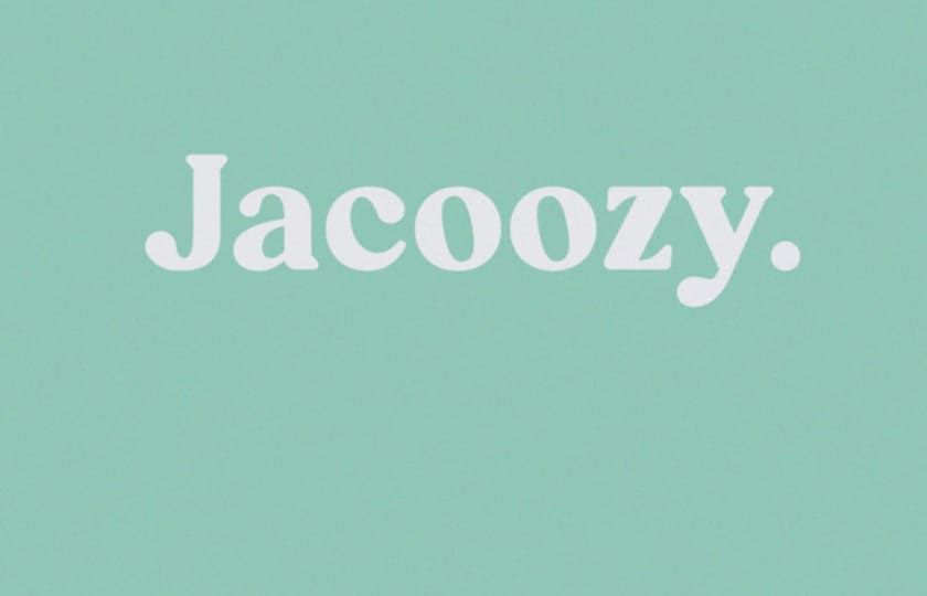 Entradas Jacoozy The Premier Hickory | sáb 24 feb 2024 - viagogo