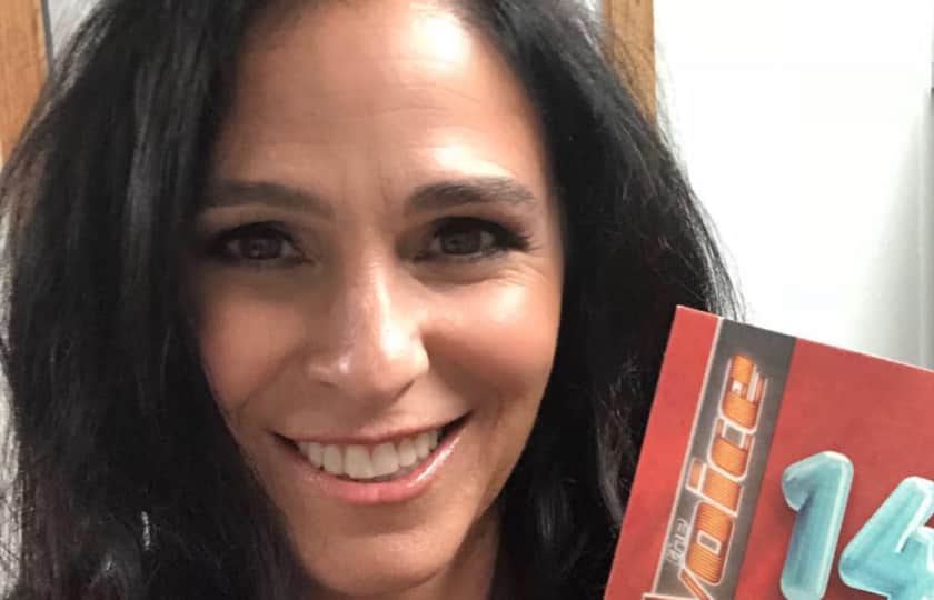 Entradas Shamini Jain, Monette Marino, Roni Lee and Special Guests ...