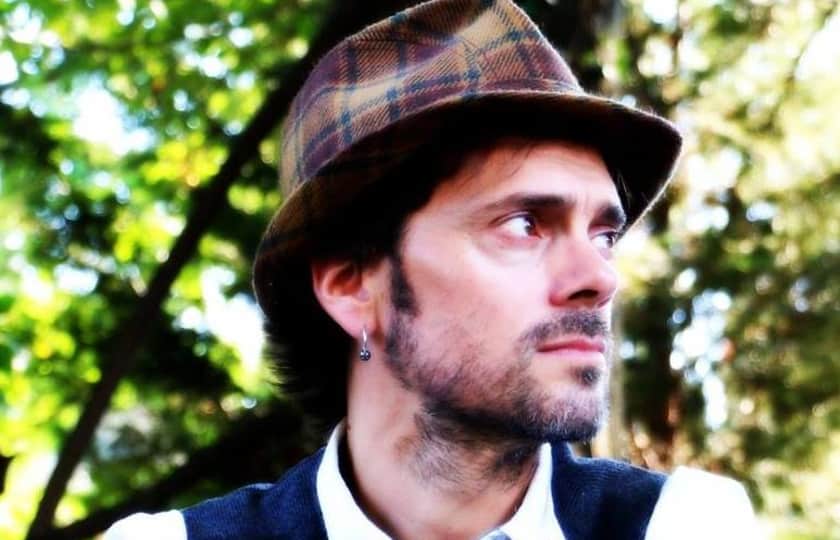 Seth Adam Tickets | Seth Adam Tour Dates and Concert Tickets - viagogo