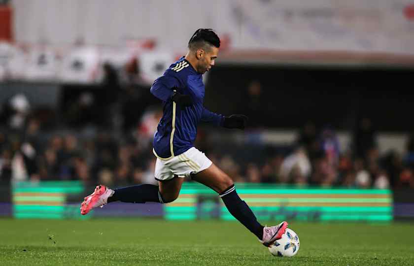 Tickets für AD Pasto vs. Millonarios FC Estadio Departamental Libertad ...