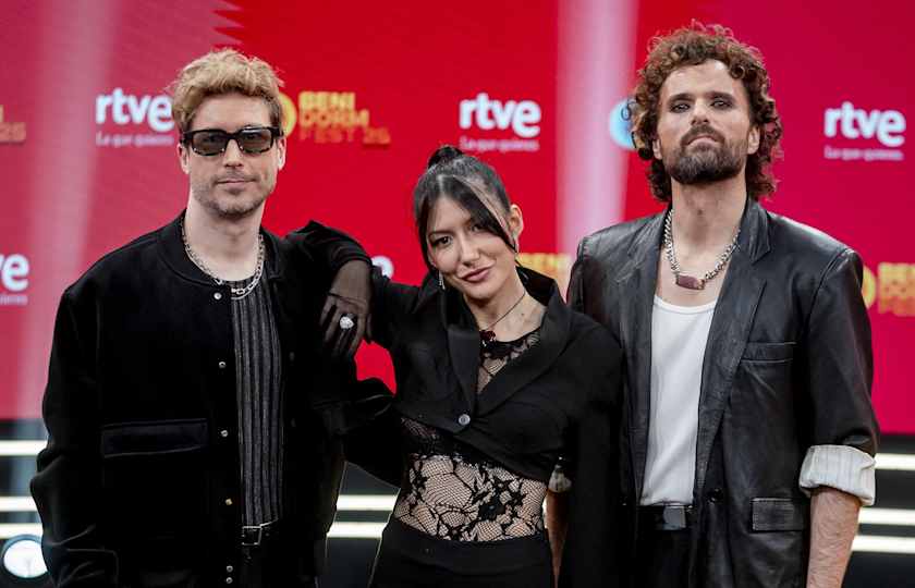 K!ngdom 马德里 WiZink Center (Movistar Arena Madrid) - Complex门票 | 2025年3月 ...