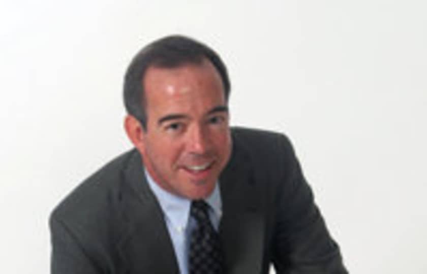 Max Jaffe Tickets | Max Jaffe Tour Dates and Concert Tickets - viagogo