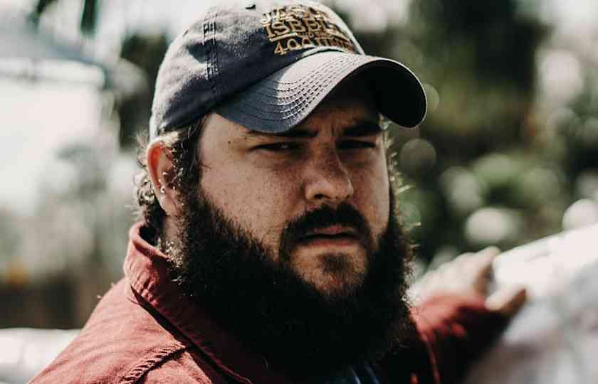 Jordan Foley Tickets | Jordan Foley Tour Dates and Concert Tickets ...