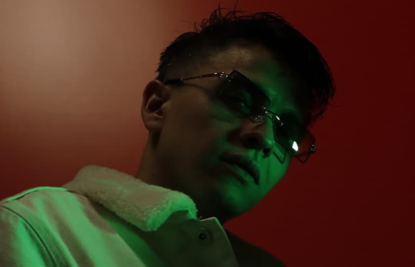 Chris Andrade Tickets | Chris Andrade Tour Dates 2024 and Concert ...