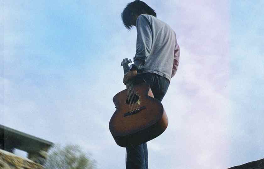 Ian Su Tickets | Ian Su Tour Dates 2024 and Concert Tickets - viagogo