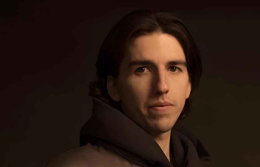 Josh Baker Tickets | Josh Baker Tour 2026 and Concert Tickets - viagogo