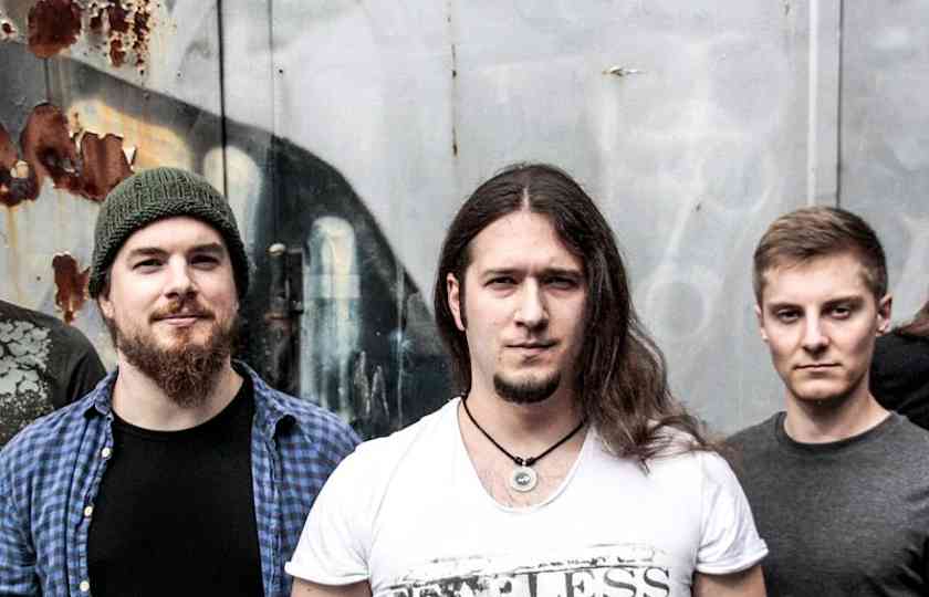 All Will Know (Band) Tickets | Günstige Karten für All Will Know (Band ...