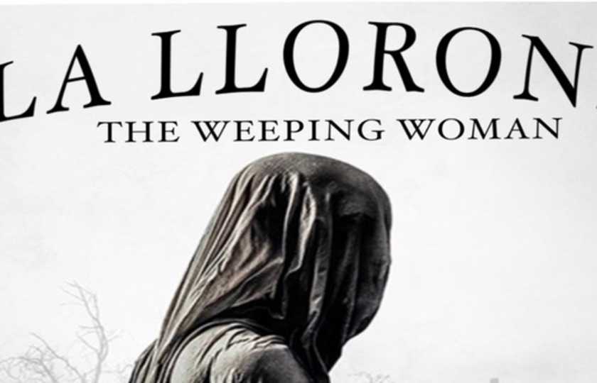 Lou Deezi チケット | Lou Deezi のツアー 2025とコンサートチケット - viagogo