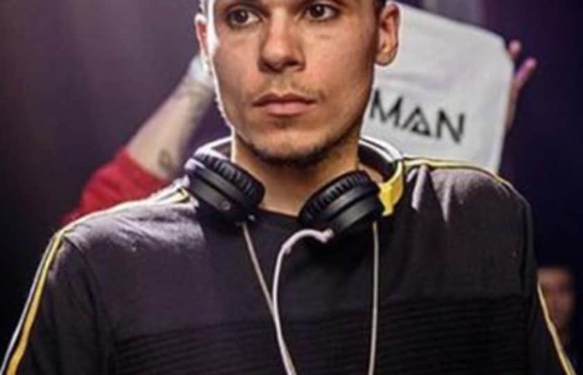 jay roman Tickets | jay roman Tour and Concert Tickets - viagogo