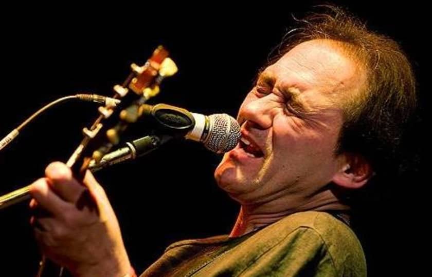 Werner Dannemann Tickets | Günstige Karten für Werner Dannemann Tour ...