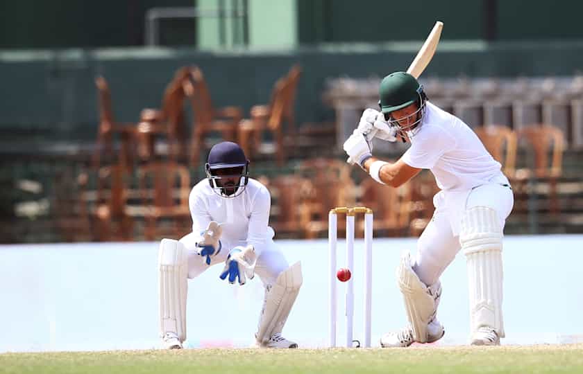 South Africa National Cricket Team 2025 Tickets | Buy or Sell South ...