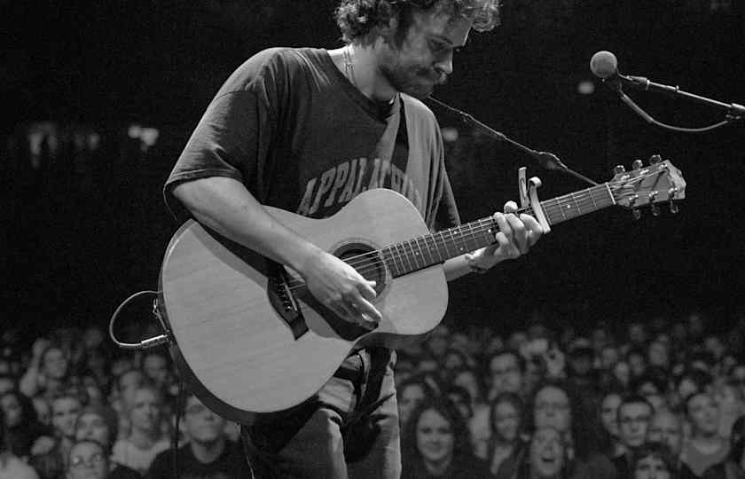 Ethan Regan Tickets | Ethan Regan Tour Dates 2025 and Concert Tickets ...