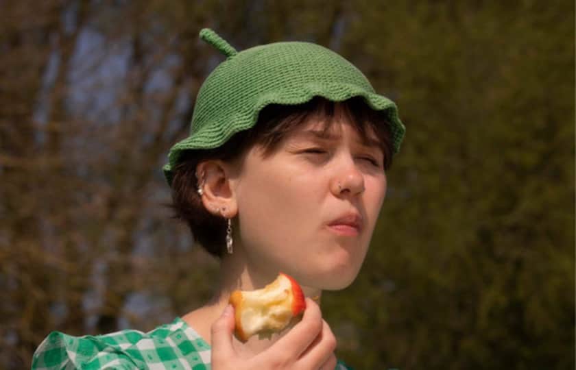 Bug Teeth Tickets | Bug Teeth Tour and Concert Tickets - viagogo