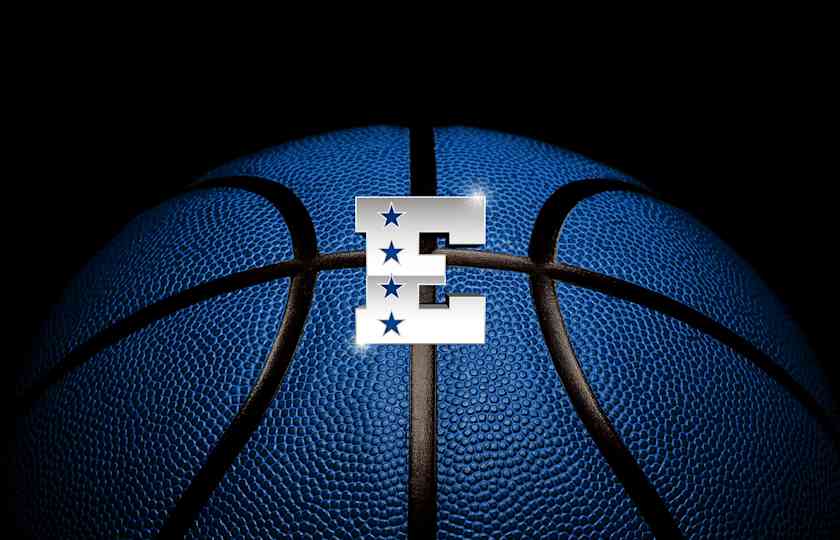 NBA Eastern Conference Semifinals Tickets | Buy or Sell NBA Eastern ...