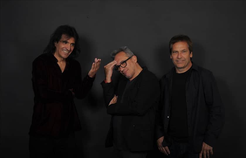 Ingressos Besame Mucho Fest 2025 with Peso Pluma, Carin León, Banda MS ...