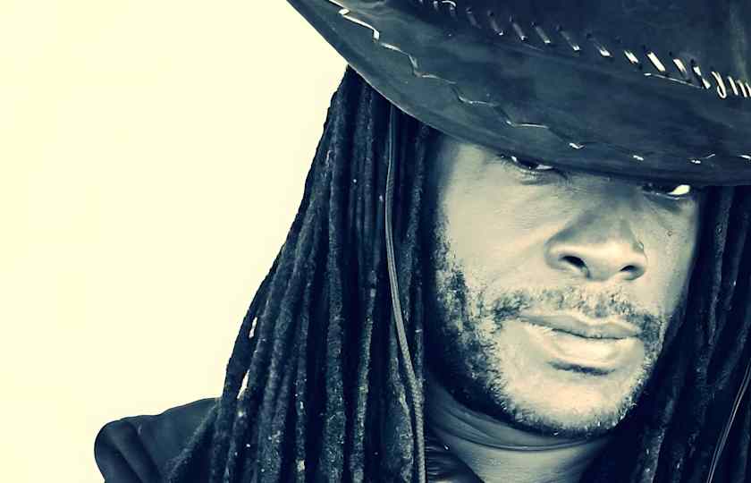 Ingressos Reggae Sunday: Massive McGregor Ivan'z House Live at ...