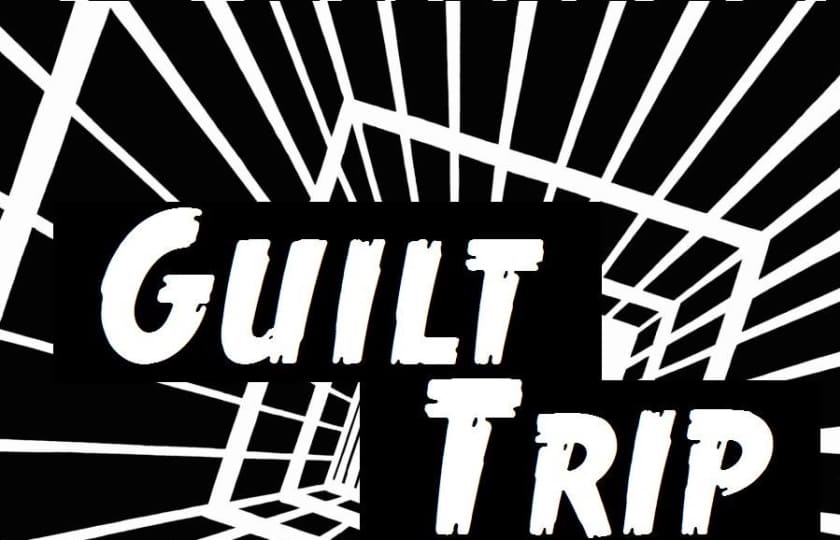 Guilt Trip Tickets | Guilt Trip Tour 2025 and Concert Tickets - viagogo