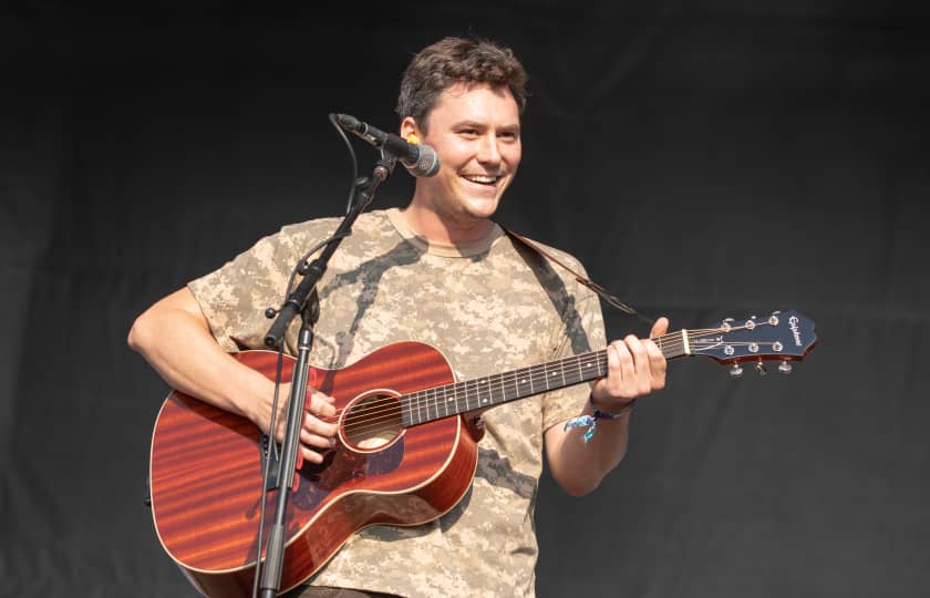 Brian Sella Tickets | Brian Sella Tour Dates and Concert Tickets - viagogo