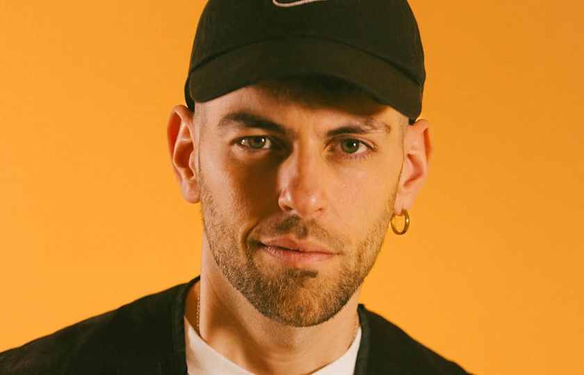 Ingressos Solstice Sunset Saturdays Somewhere Nowhere NYC - Lounge ...