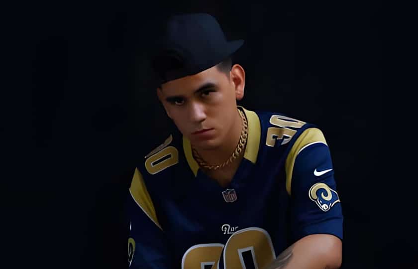 Dan Sanchez Tickets | Dan Sanchez UK Tour Dates - viagogo