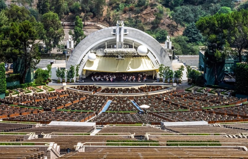 Barbie The Movie In Concert Tickets | Barbie The Movie In Concert Tour ...