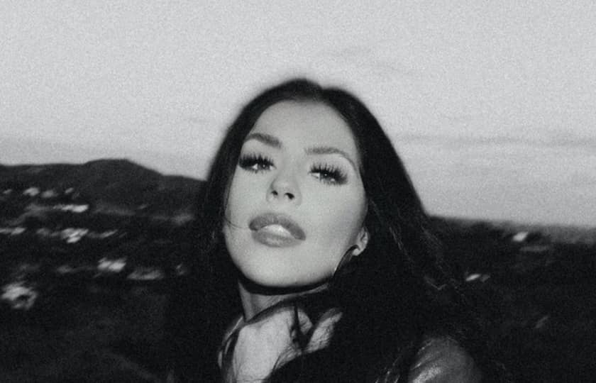 Lizzie Morgan Tickets | Lizzie Morgan Tour Dates and Concert Tickets ...