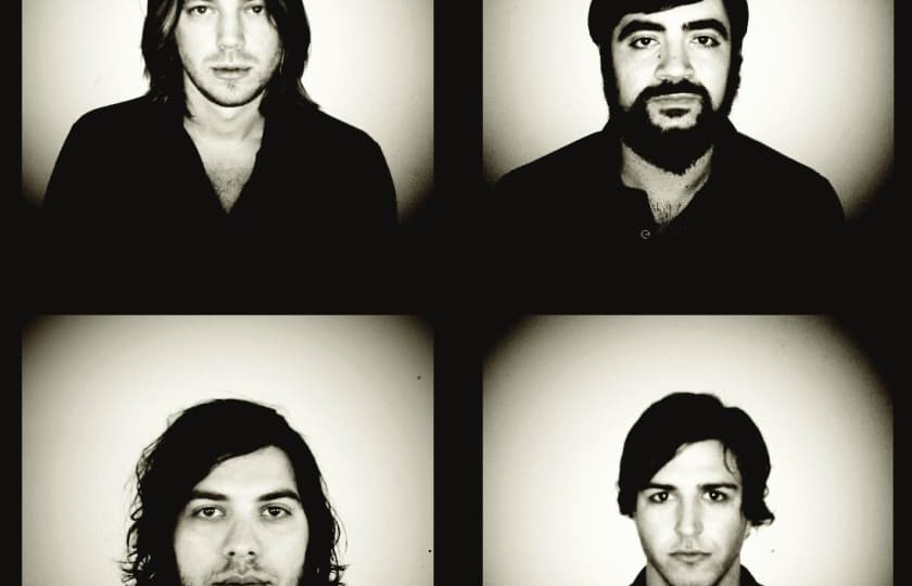 Brenn Tickets | Brenn Tour 2024 and Concert Tickets - viagogo