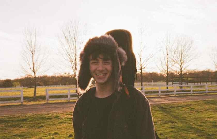 Brenn Tickets | Brenn Tour and Concert Tickets - viagogo