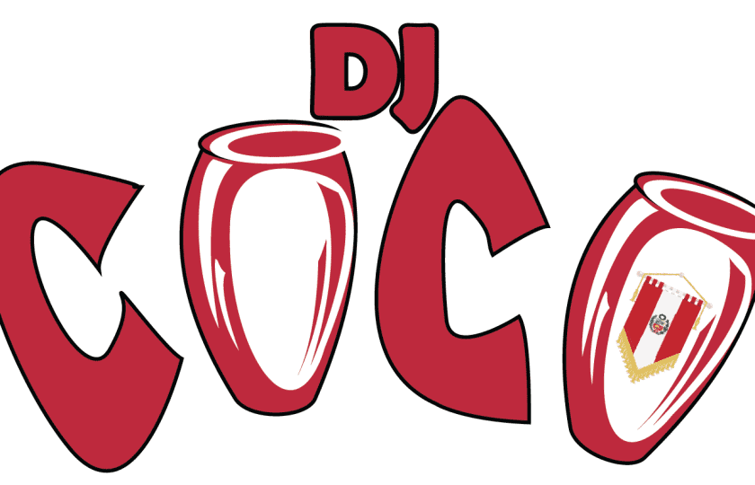 Ingressos DJ Coco and DJ Nana Marang Gardens Lodge South Africa | qua ...