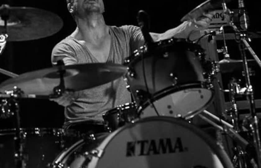 Adam Church Tickets | Adam Church Tour Dates 2024 and Concert Tickets ...