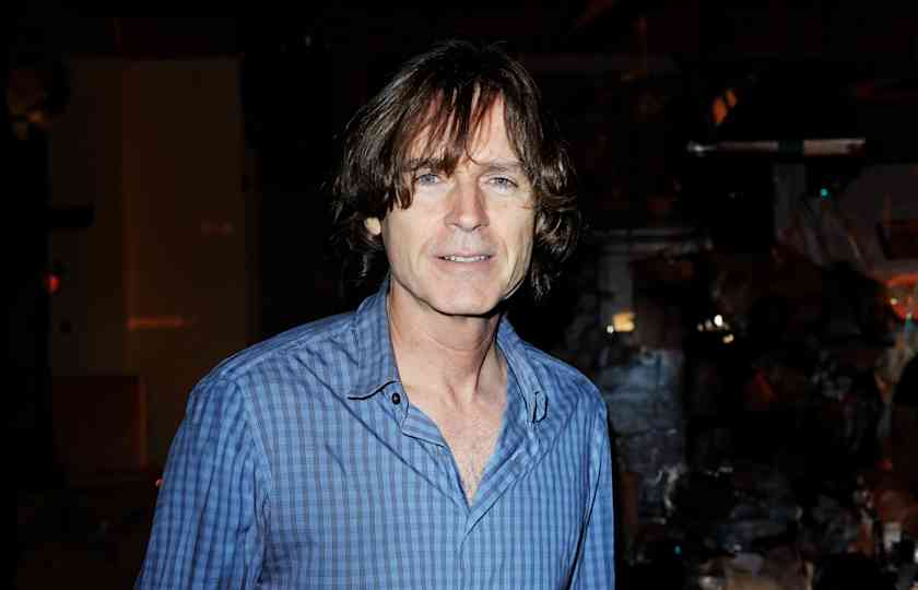 Entradas PARKING PASSES ONLY Big Star Quintet w/ Jody Stephens, Mike Mills, Jon Auer, Chris ...