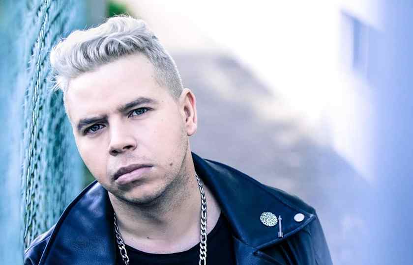 Enzy Tickets | Enzy Tour and Concert Tickets - viagogo