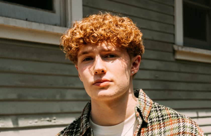 Michael Gerow Tickets | Michael Gerow Tour Dates and Concert Tickets ...