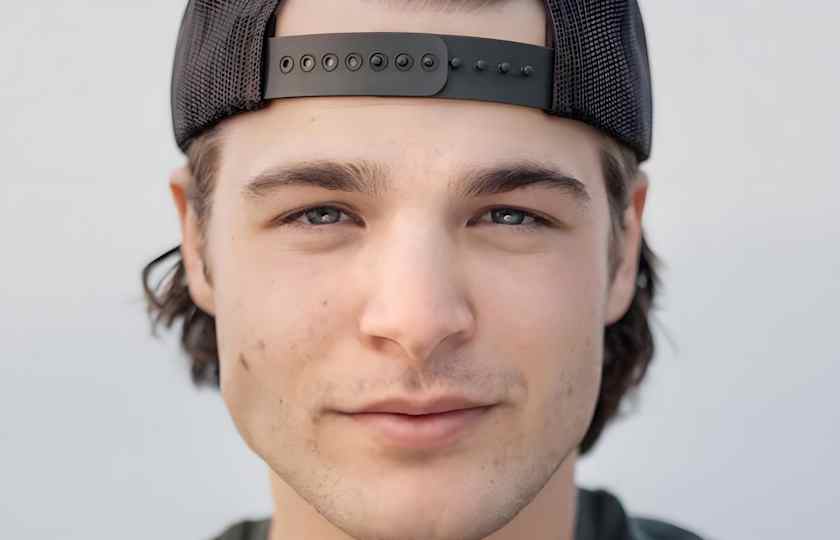 Lollapalooza with Rüfüs Du Sol, Twice, Doechii and many more - Saturday ...