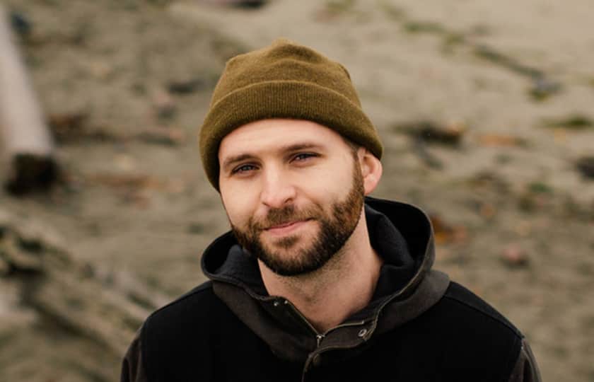 Tyler Edwards Tickets | Tyler Edwards Tour Dates 2024 and Concert ...