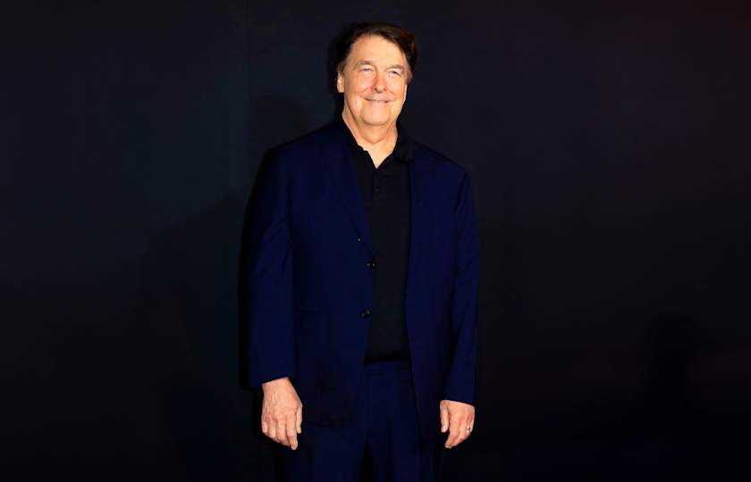 David Newman Tickets - Buy and sell David Newman Tickets