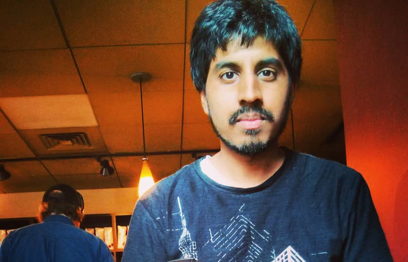 DJ Eli Tickets | DJ Eli Concert Tickets and 2024 Tour Dates - viagogo