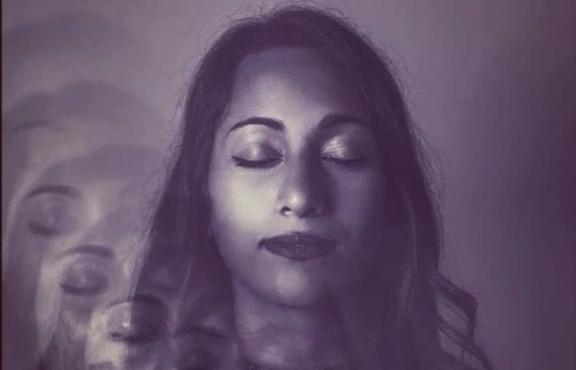 Orchestral Qawwali Project with Rushil Ranjan & Abi Sampa Royal Albert ...