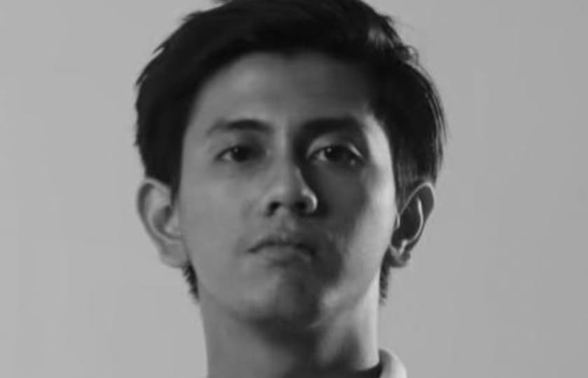 Tickets für PARKING PASSES ONLY Osheaga Music and Arts Festival with ...