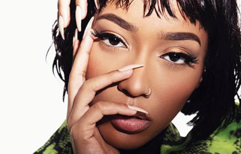 Billets Shay | Places de Concert Shay - viagogo