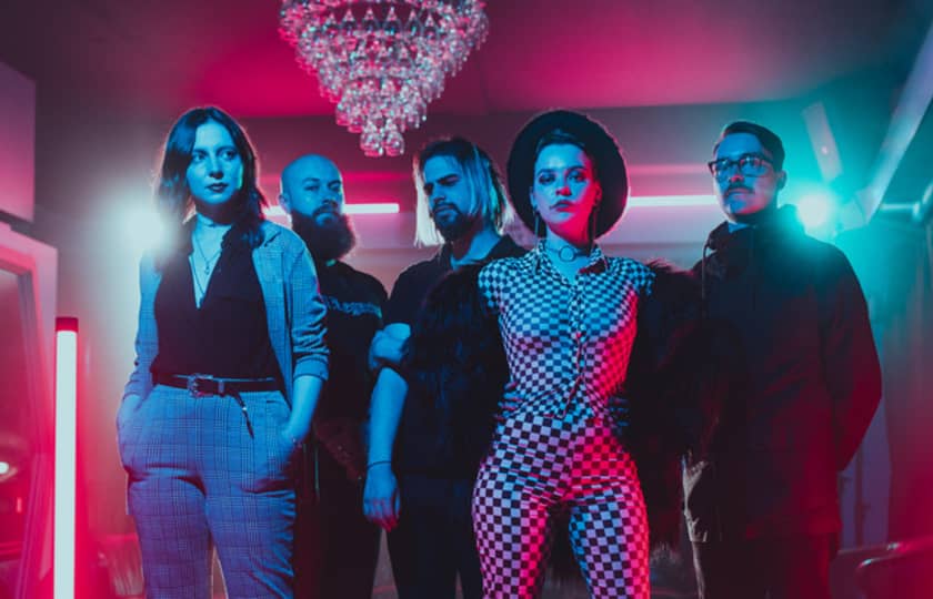 Sziget Festival with Martin Garrix, Sam Smith, Stormzy and many more ...