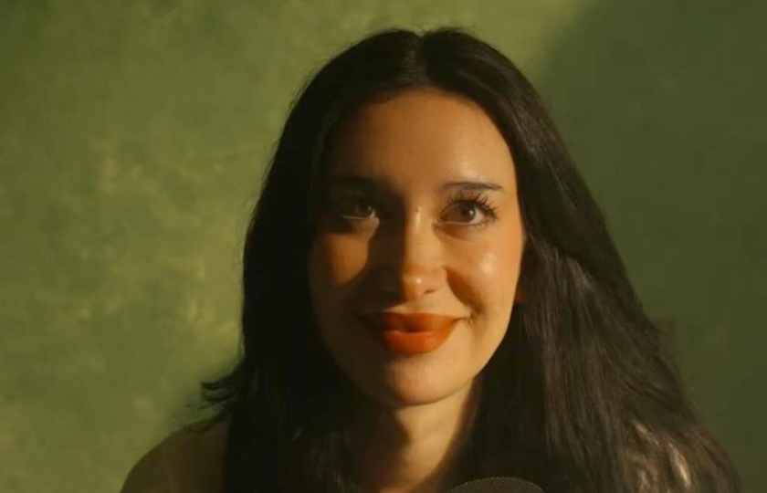 Entradas PARKING PASSES ONLY Halsey RV Inn Style Resorts Amphitheater ...